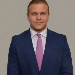 Tyler Jones - Real Estate Agent in Rochester, NY - Reviews | Zillow
