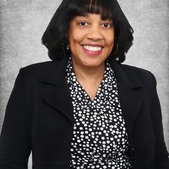 Sandra Scott - Real Estate Agent in 89148, NV - Reviews | Zillow