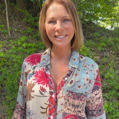 Susan Rollins - Real Estate Agent in Jonesborough, TN - Reviews | Zillow