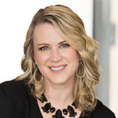 Kristie Weaver - Real Estate Agent in Virginia Beach, VA - Reviews | Zillow