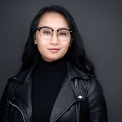 Kayla Truong - Real Estate Agent in Edmonds, WA - Reviews | Zillow