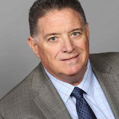 Kelly J. Conley - Real Estate Agent in Long Beach, CA - Reviews | Zillow