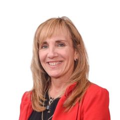 Kim Stroud - Real Estate Agent in Greenville, SC - Reviews | Zillow