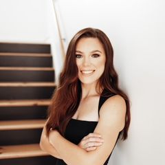 Erica Adams - Real Estate Agent in Oklahoma City, OK - Reviews | Zillow