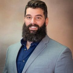 Mike Lovelace - Real Estate Agent in Fayetteville, NC - Reviews | Zillow