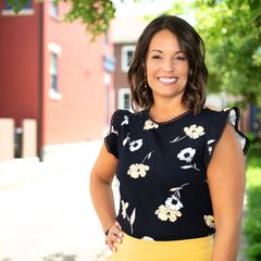 Melissa Kirk - Real Estate Agent in Murrysville, PA - Reviews | Zillow