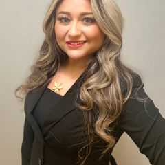 Sandy Martinez - Real Estate Agent in Imperial, CA - Reviews | Zillow