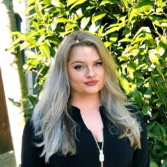 Alina Thomas - Real Estate Agent in Everett, WA - Reviews | Zillow