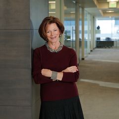 Joyce Romanello - Real Estate Agent in Denver, CO - Reviews | Zillow