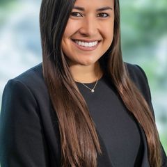 Alyssa Andrews - Real Estate Agent in Palm Springs, CA - Reviews | Zillow