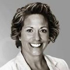 Kelly Pullen - Real Estate Agent in Spencer, IA - Reviews | Zillow