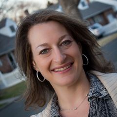Shari Henkell - Real Estate Agent in Merrick, NY - Reviews | Zillow