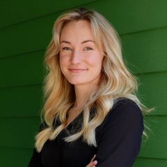 Kaylen Nolan - Real Estate Agent in Tallahassee, FL - Reviews | Zillow