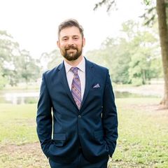 Ryan Smith - Real Estate Agent in Baton Rouge, LA - Reviews | Zillow