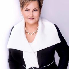 Sandra Copeland - Real Estate Agent in Encinitas, CA - Reviews | Zillow