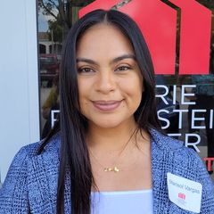 Marisol Vargas - Real Estate Agent in Plantation, FL - Reviews | Zillow