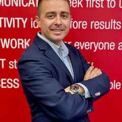 Ismael Esteves - Real Estate Agent in West Palm Beach, FL - Reviews ...