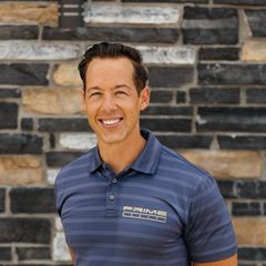 Simon Irish - Real Estate Agent in West Fargo, ND - Reviews | Zillow