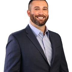 Jordan Ott - Real Estate Agent in Westlake Village, CA - Reviews | Zillow