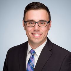 Garrett Roy - Real Estate Agent in Oldsmar, FL - Reviews | Zillow