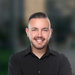 Zandra Ulloa - Real Estate Agent in La Mesa, CA - Reviews | Zillow