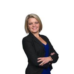 Michelle Davis - Real Estate Agent in Flowood, MS - Reviews | Zillow