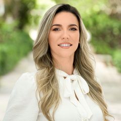 Laura Suarez P.A. - Real Estate Agent in Coral Gables, FL - Reviews ...