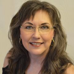 Susan Raabe - Real Estate Agent in Austin, TX - Reviews | Zillow