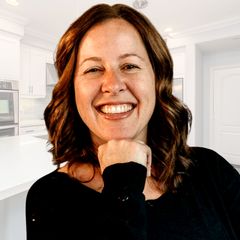 Cassie Andriakos - Real Estate Agent in Jacksonville, FL - Reviews | Zillow