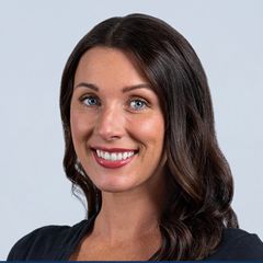 Jessica Lindstrom - Real Estate Agent in Olympia, WA - Reviews | Zillow