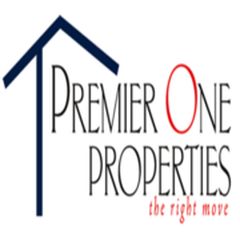 Premier One Properties - Real Estate Agent in Wenatchee, WA - Reviews ...