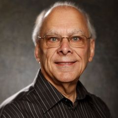 Dennis Liebl - Real Estate Agent in Healdsburg, CA - Reviews | Zillow