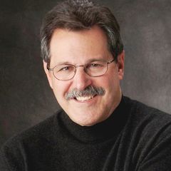 Alan Lurie - Real Estate Agent in Highland Park, IL - Reviews | Zillow