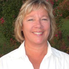 Susan Martin - Real Estate Agent in White Stone, VA - Reviews | Zillow
