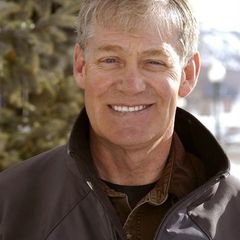 Wayne Meredith - Real Estate Agent in Crested Butte, CO - Reviews | Zillow