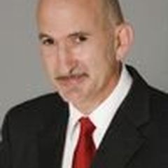 rodney ripps - Real Estate Agent in brooklyn, NY - Reviews | Zillow