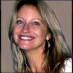 Christina Tracy - Real Estate Agent in Greenwich, CT - Reviews | Zillow