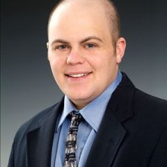 Luke Clavelle - Real Estate Agent in Burlington, VT - Reviews | Zillow