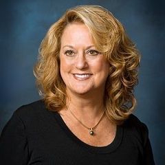 Sandra Jones - Real Estate Agent in Marble Hill, GA - Reviews | Zillow