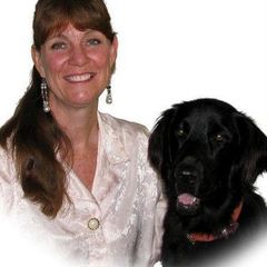 Debra Kessler - Real Estate Agent in Simi Valley, CA - Reviews | Zillow