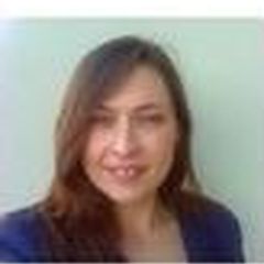 Trinity Cook - Real Estate Agent in Yukon, OK - Reviews | Zillow