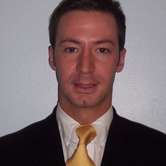Jeffrey Corcoran - Real Estate Agent in Middlebury, CT - Reviews | Zillow