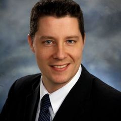 Martin Schellenberg - Real Estate Agent in Kelso, WA - Reviews | Zillow