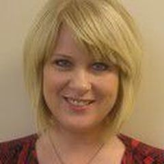 Lora Green - Real Estate Agent in Malta, NY - Reviews | Zillow