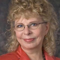 Joyce Murphy RB - Real Estate Agent in Kailua Kona, HI - Reviews | Zillow