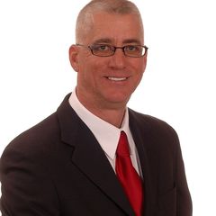 Michael Goldbach - Real Estate Agent in 44145, OH - Reviews | Zillow