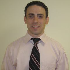Joseph Mancini - Real Estate Agent in Sewell, NJ - Reviews | Zillow