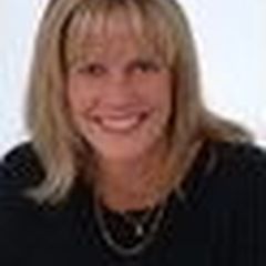 Brenda Cole - Real Estate Agent in Cape Coral, FL - Reviews | Zillow