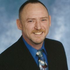 Don Steward's Instagram, Twitter & Facebook on IDCrawl