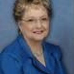 Wanda White - Real Estate Agent in Sapulpa, OK - Reviews | Zillow